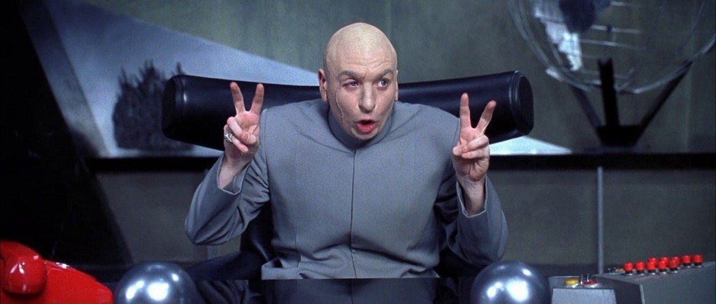 15 Best Spoof Movies of All Time