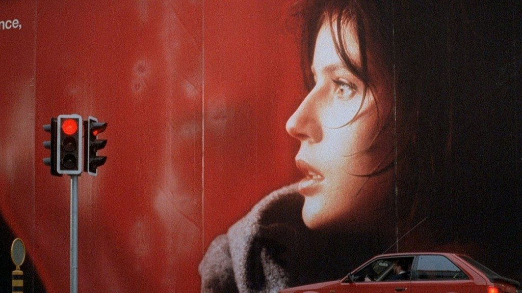 10 Best Movies About Interconnected Human Lives