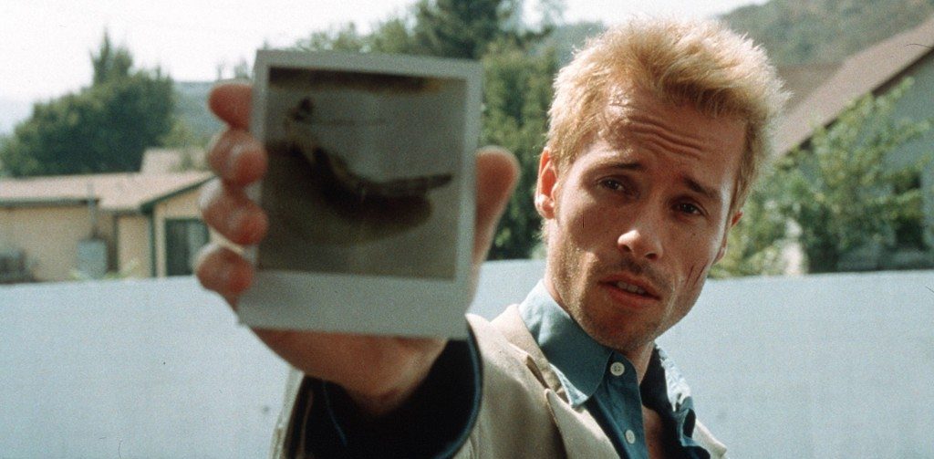 12 Best Creative & Imaginative Movies of All Time - Cinemaholic