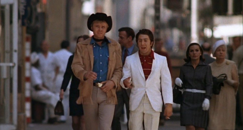 Friendship Movies | 10 Best Films About Friends - The Cinemaholic