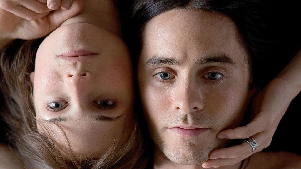 Jared Leto Movies | 10 Best Films You Must See - The Cinemaholic