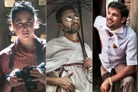 10 Best Self Discovery Movies of All Time - The Cinemaholic