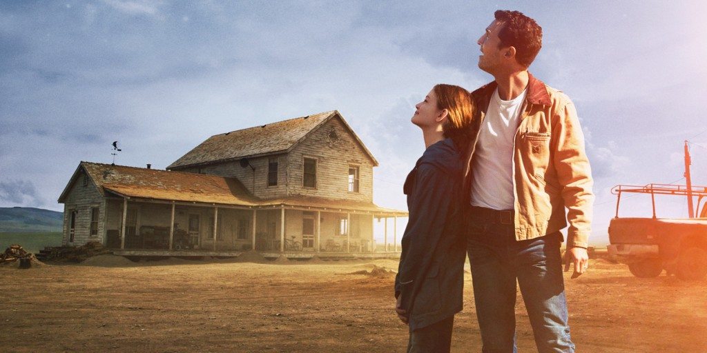 Parenting Movies | 15 Best Parenthood Films of All Time - Cinemaholic