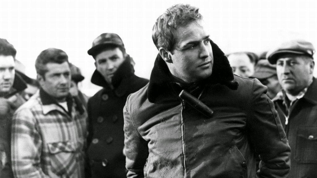 Best Movies About Redemption | Top 10 Redemption Films Ever