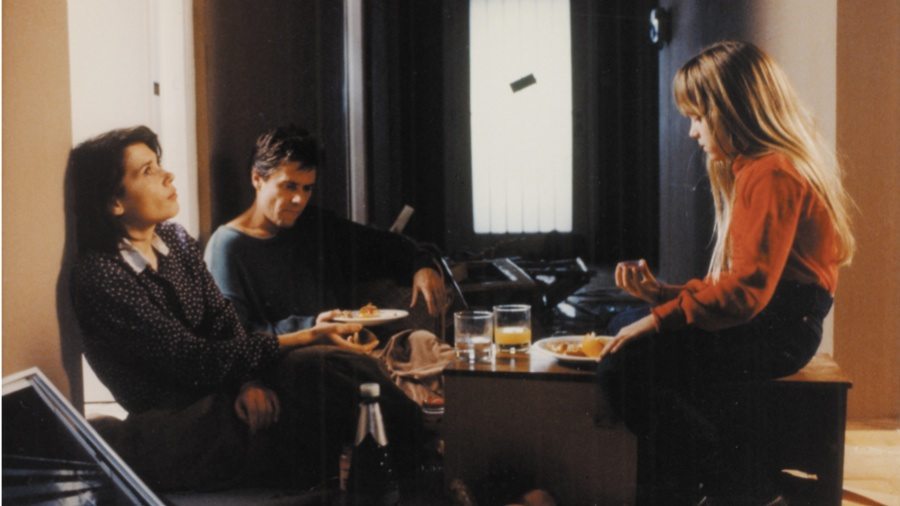 1989 Movies | 14 Best Movies of 1989 - The Cinemaholic