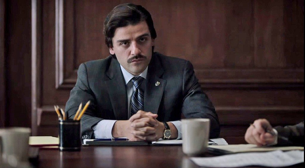 Shows Like Designated Survivor | 10 Must See Similar TV Series ...