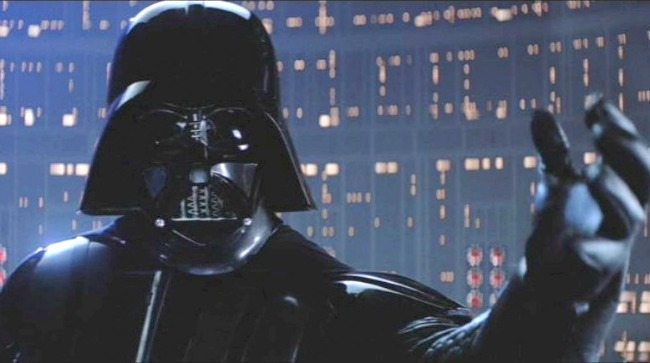 14 Movies Like The Mask You Must See