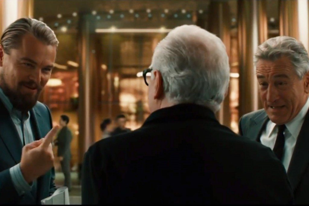 10 Great Short Films Starring Your Favorite Actors