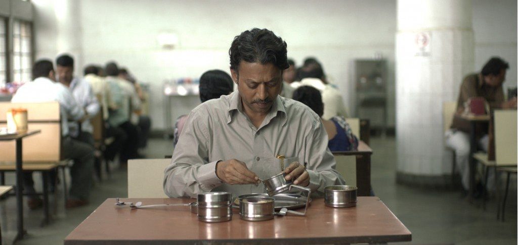 10 Best Bollywood Food Movies - The Cinemaholic