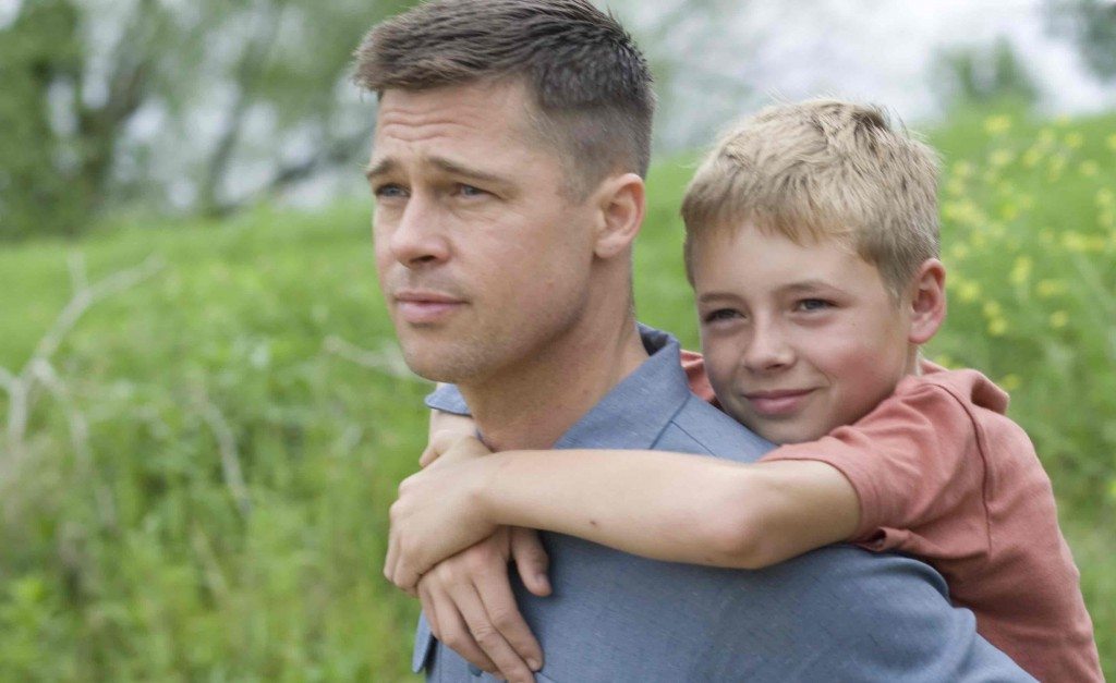 10 Boldest Movies of All Time - The Cinemaholic