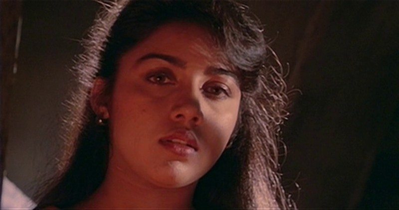 Ram Gopal Varma Movies | 9 Best Films You Must See - The Cinemaholic