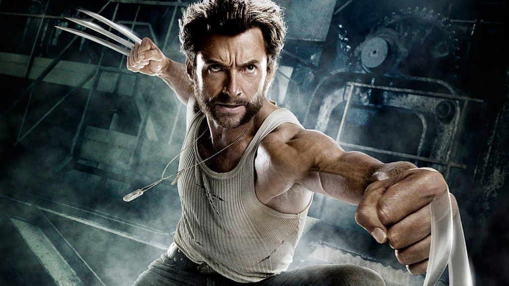 Best Superhero Actors | 10 Actors Who Played Superhero the Best
