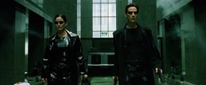 10 Biggest Movie Plot Holes Ever - The Cinemaholic