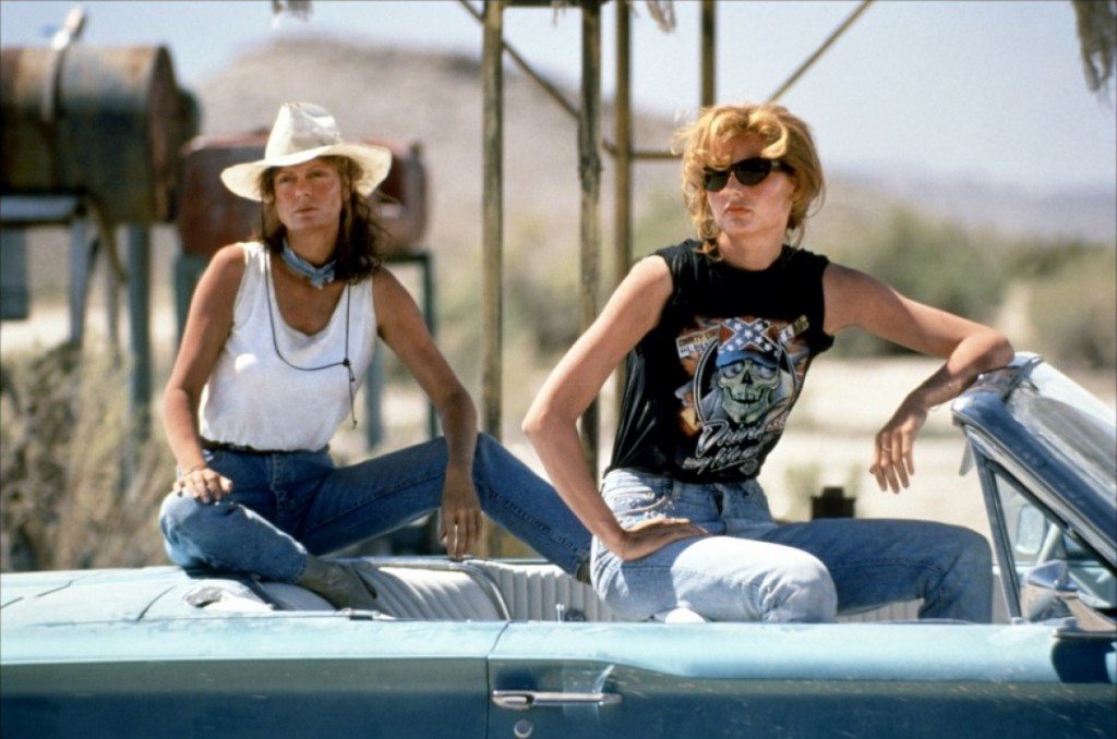Best Feminist Movies | 19 Top Films About Feminism - Cinemaholic