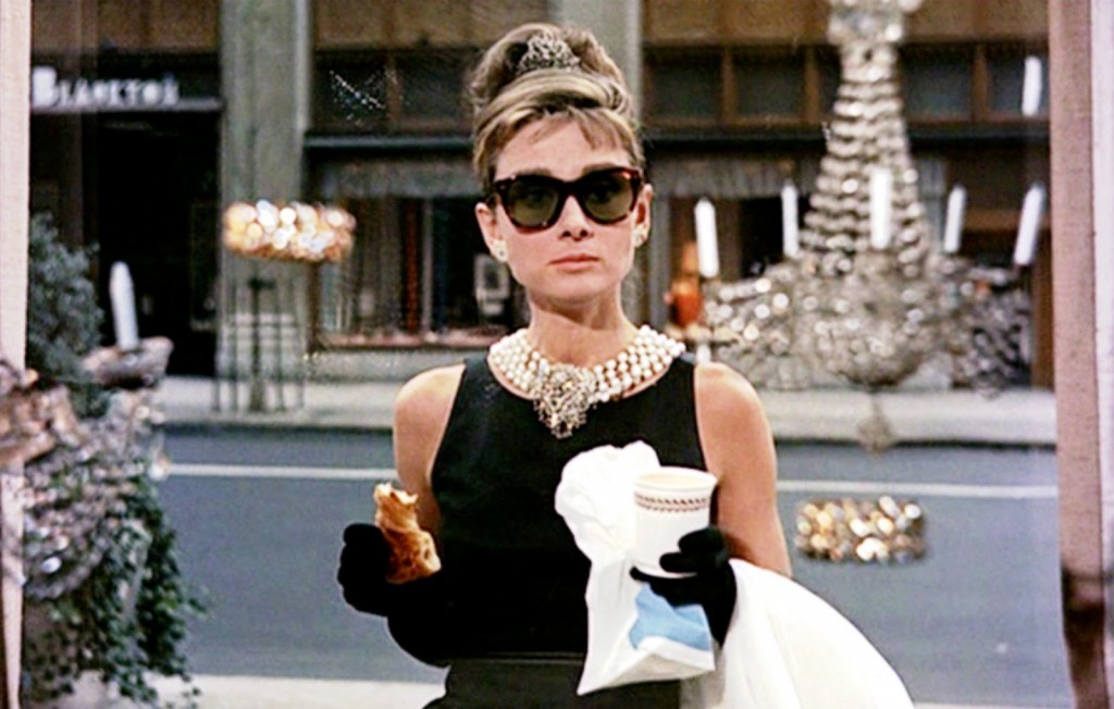 Best Blake Edwards Movies of All Time - Cinemaholic