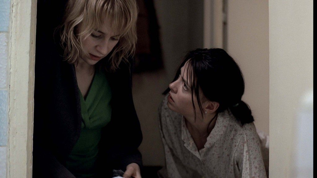 Best Feminist Movies | 19 Top Films About Feminism - Cinemaholic