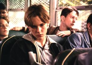 Friendship Movies | 10 Best Films About Friends - The Cinemaholic