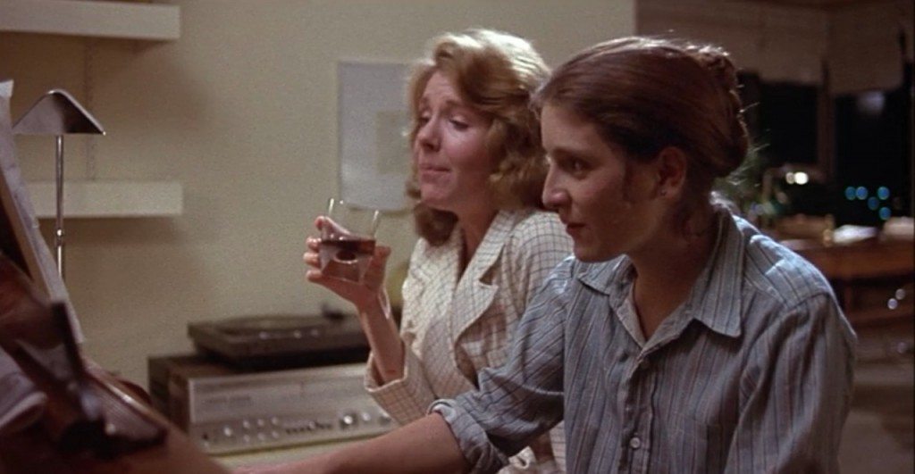 Divorce Movies | 10 Best Films About Divorce - The Cinemaholic