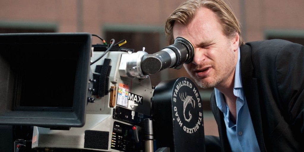 How to Make Your Own Movie - Explained in 10 Steps