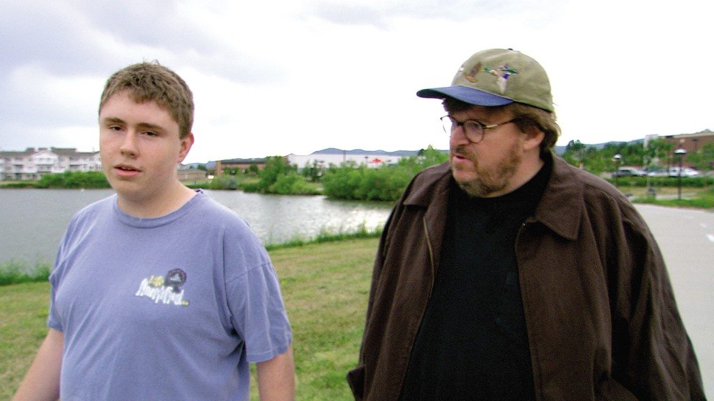 School Shooting Movies | 14 Best Movies Based on School Shootings