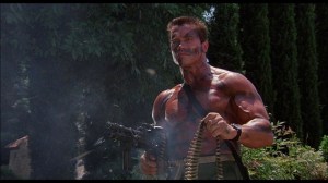 1980s Action Movies | 12 Best 80s Action Films - Cinemaholic