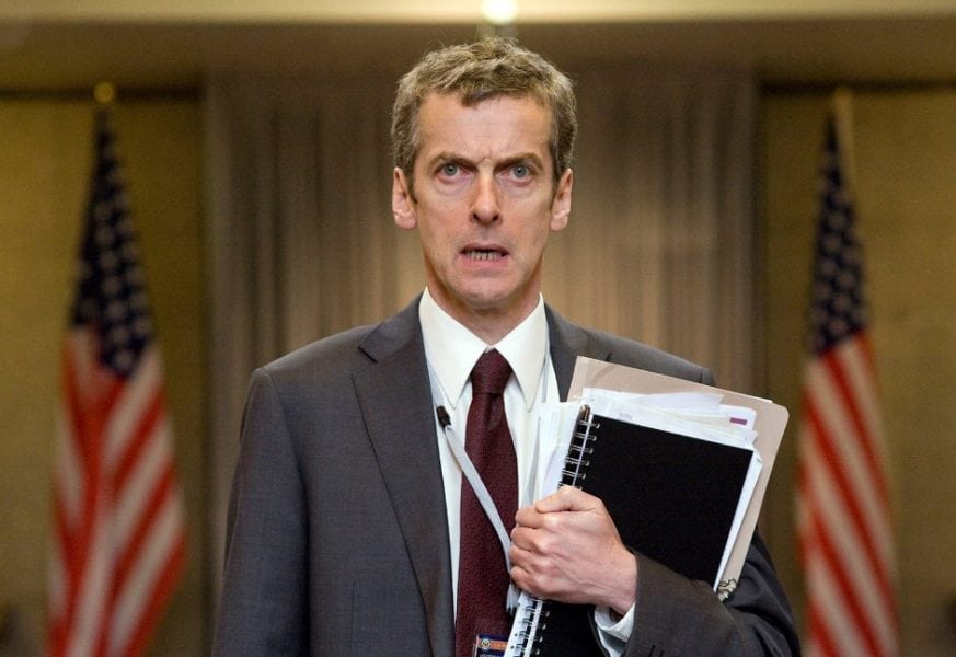 20 Best Handheld Camera Movies of All Time