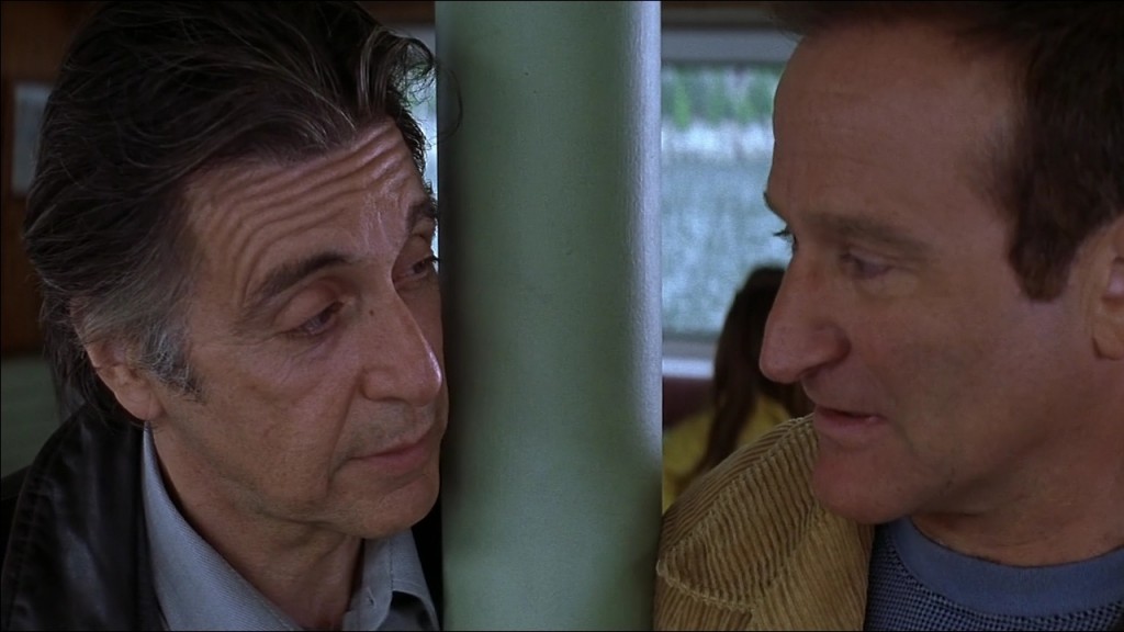 10 Best Hollywood Remakes of Foreign Movies