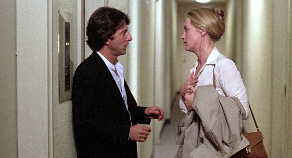 Divorce Movies | 10 Best Films About Divorce - The Cinemaholic