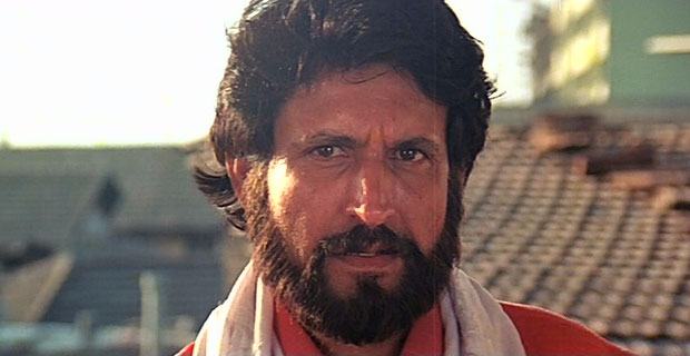 20 Best Bollywood Villains of All Time - The Cinemaholic