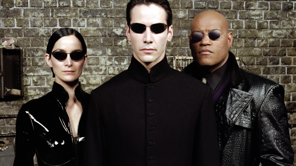 Matrix 4 Filming Locations, Cast, Release Date, Everything We Know