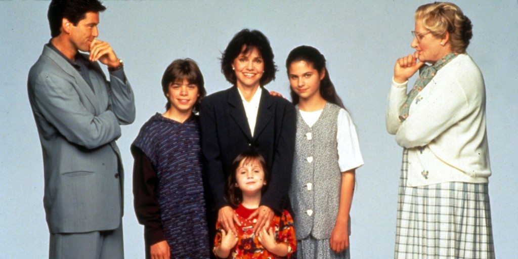 Divorce Movies | 10 Best Films About Divorce - The Cinemaholic