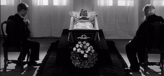 Danish Movies | 12 Best Films of All Time - The Cinemaholic