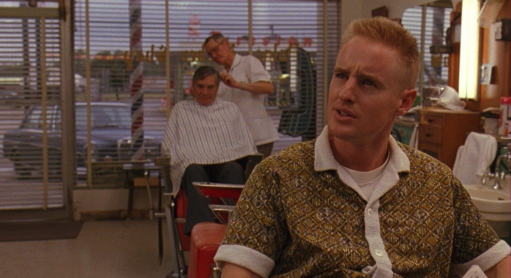 Owen Wilson Movies | 12 Best Films You Must See - The Cinemaholic