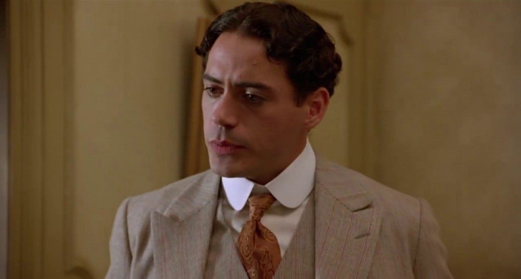 Best Biopics | 20 Top Biographical Movies of All Time - Cinemaholic