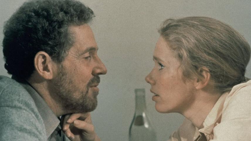 Divorce Movies | 10 Best Films About Divorce - The Cinemaholic