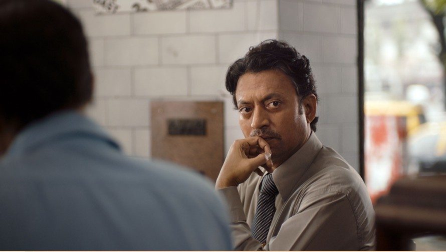 ‘The Lunchbox’ Changed My Life. Here's How. - The Cinemaholic
