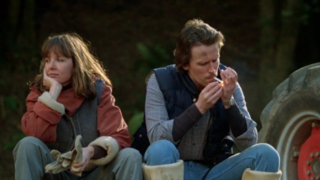 Divorce Movies | 10 Best Films About Divorce - The Cinemaholic
