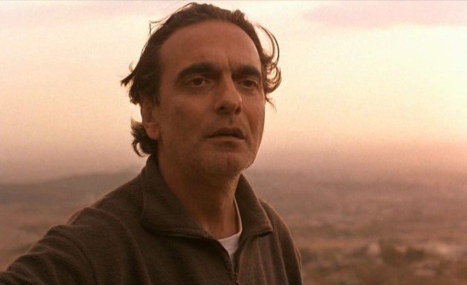 Movies About Suicide | 10 Best Suicide Films of All Time