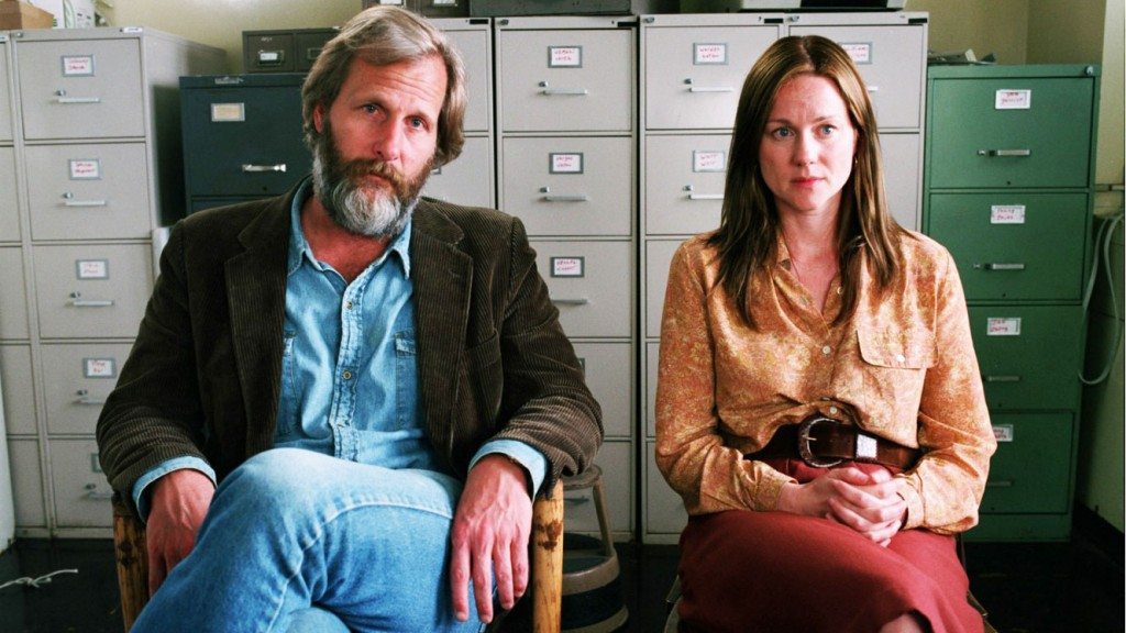 Divorce Movies | 10 Best Films About Divorce - The Cinemaholic