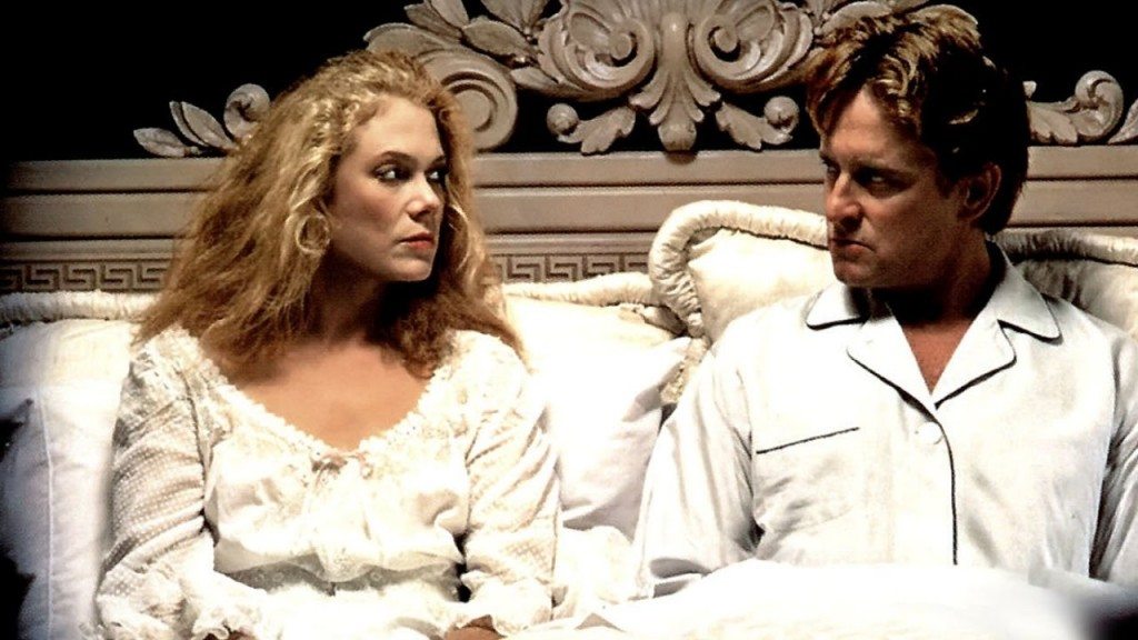 Divorce Movies | 10 Best Films About Divorce - The Cinemaholic