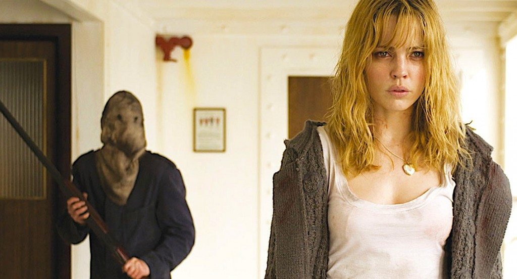 Best Time Loop Movies | 15 Top Movies Where Day Repeats Itself