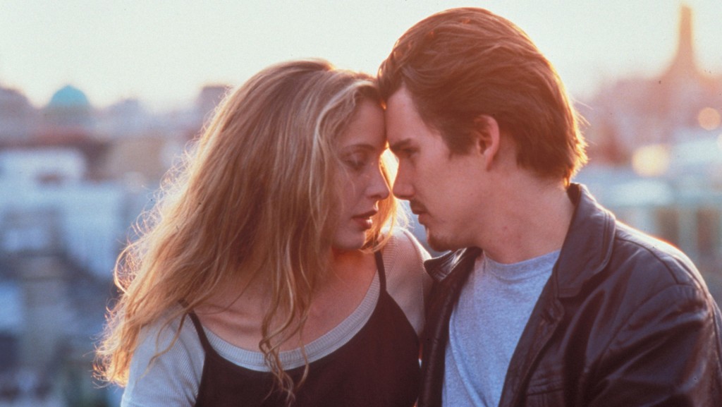 Best 1995 Movies List | Top Film Releases of 1995 - Cinemaholic