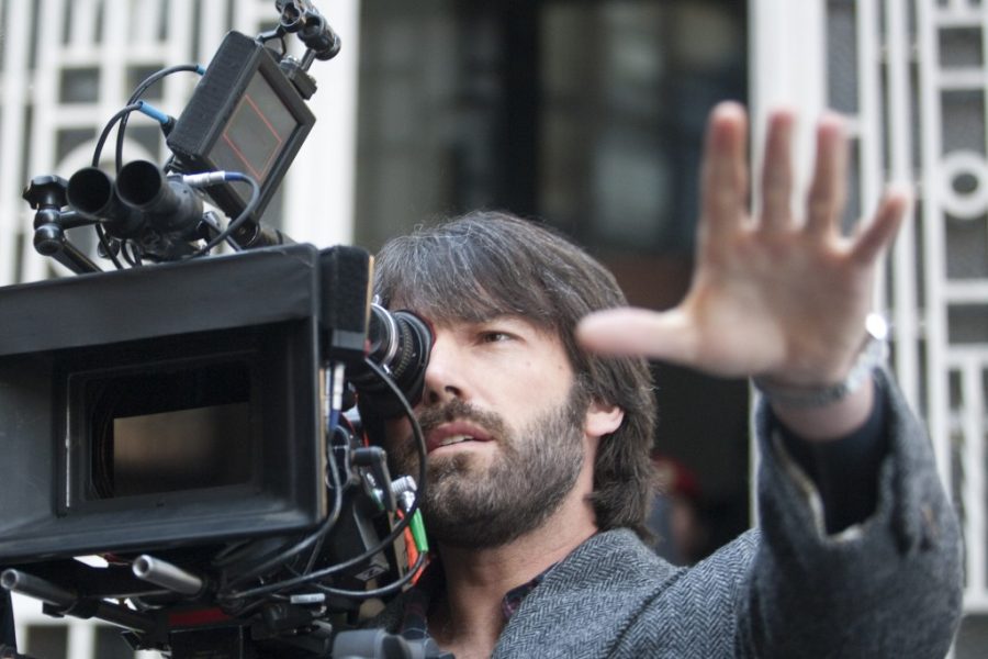 How to Become a Movie Director, Explained - The Cinemaholic How to Become a Movie Director, Explained - The Cinemaholic
