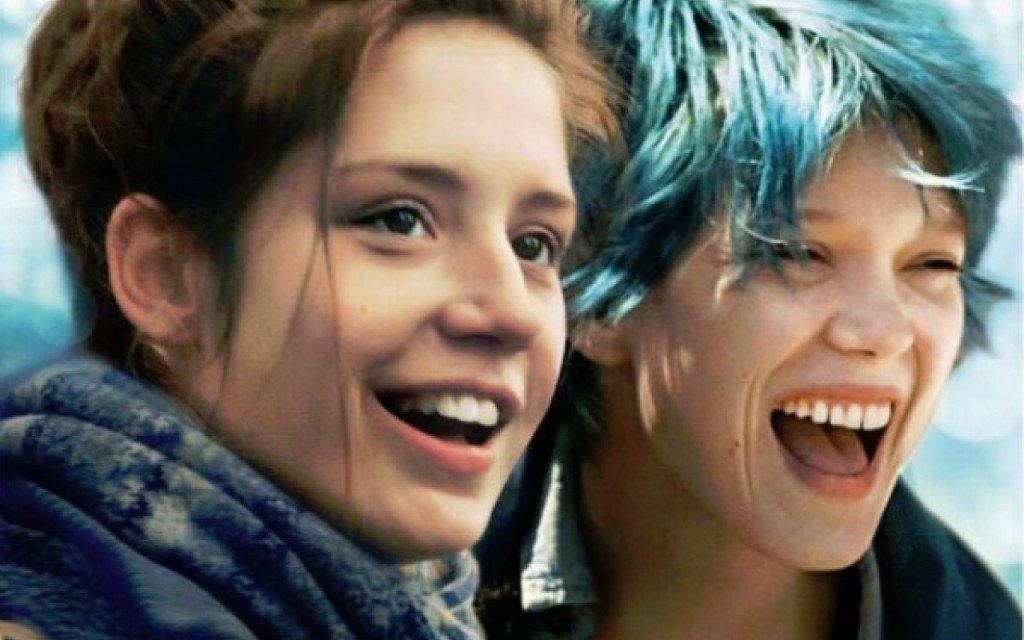 10 Best Female Duos in Films