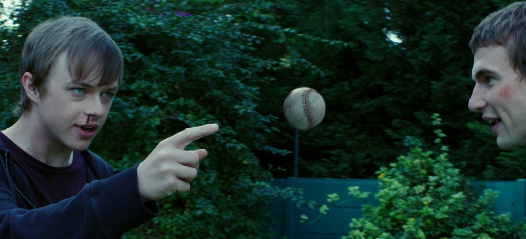 10 Best Found Footage Horror Movies of All Time - Cinemaholic