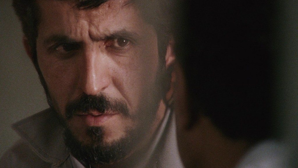 10 Best Slow Cinema Movies of All Time