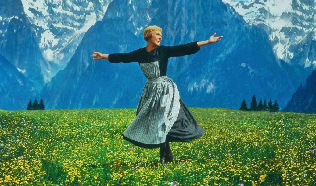 Best Childhood Movies | Top 10 Films About Childhood - Cinemaholic