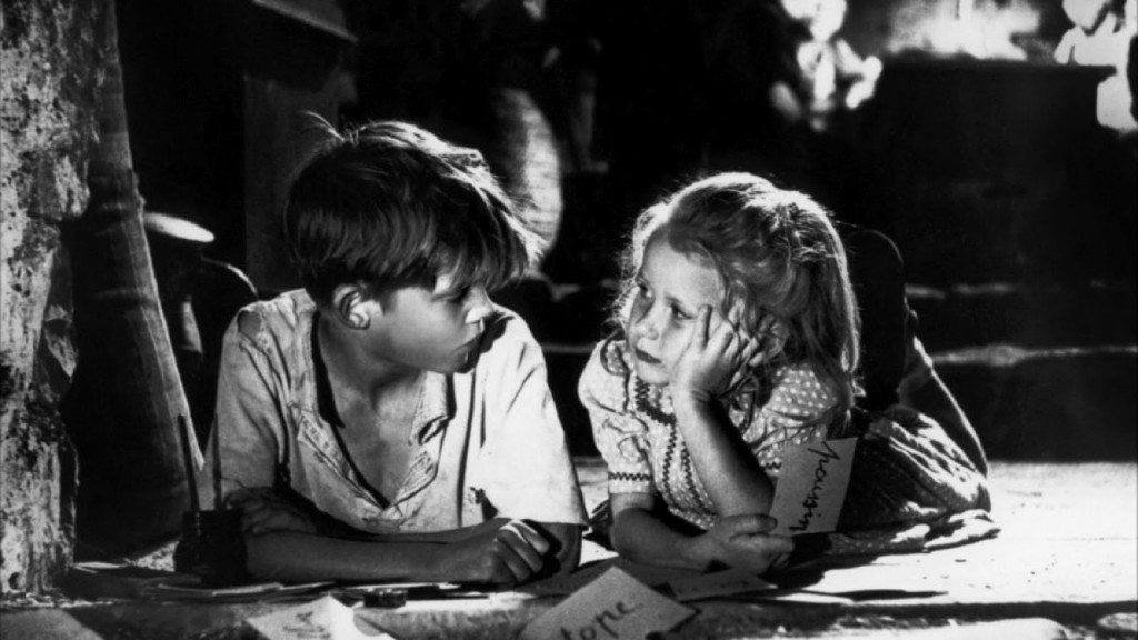 Best Childhood Movies | Top 10 Films About Childhood - Cinemaholic