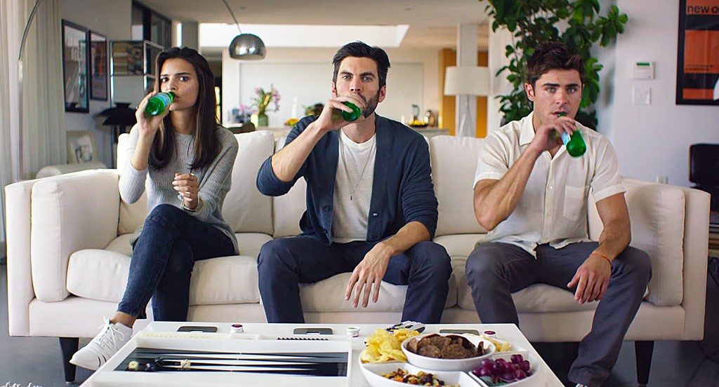 10 Home Movie Tips That You Must Follow - The Cinemaholic