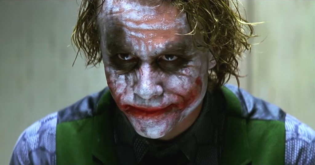 10 Actors Perfect to Play the Next Joker - The Cinemaholic
